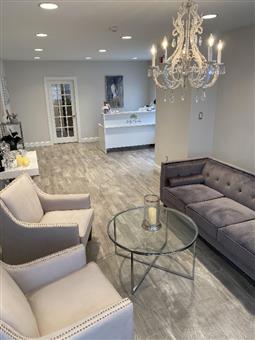 Bella Derma Laser & Med Spa - Eagleville PA | Vagaro